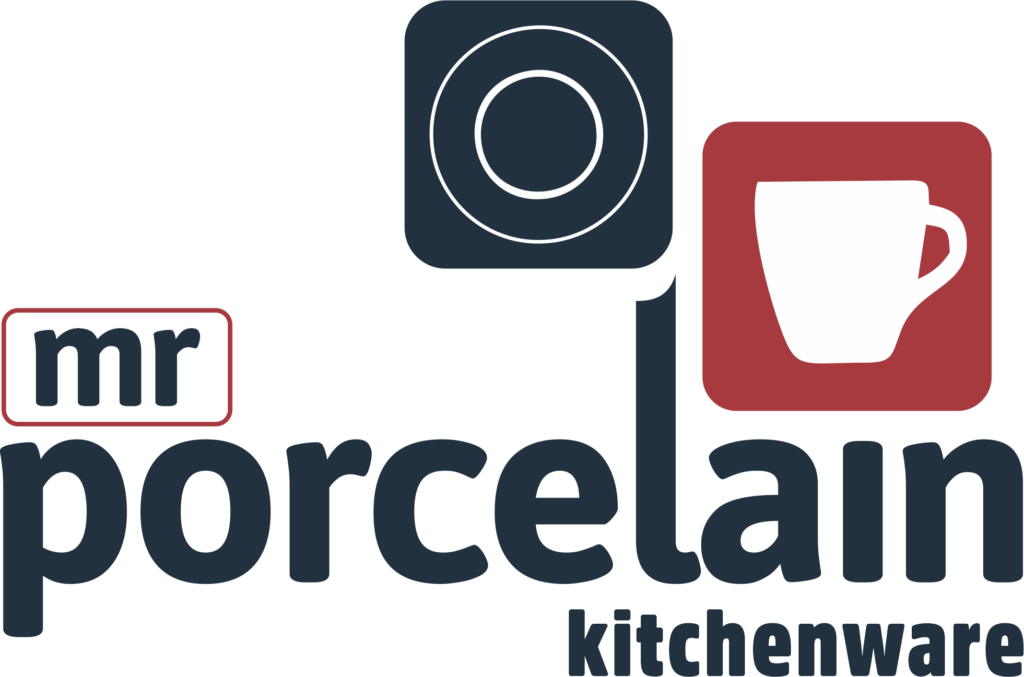 Home | Stack Access